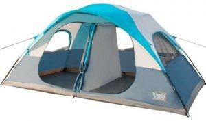 70 Best Dome Camping Tents (Updated December 2025 )