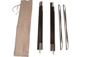 Alps Cedar Ridge Rimrock 6 Tent - Freestanding & Very Affordable ...