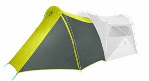 Nemo Wagontop 8 Person Tent Review (Impressive Features)