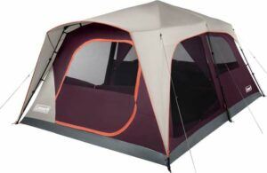 24 Best 12 Person Camping Tents of 2025 | Family Camp Tents